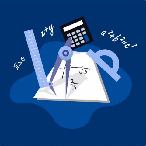 Best Online Private Tutoring Website for e learning | MMS