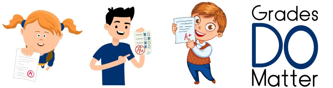 How To Find Perfect Math Tutor [ Updated April 15, 2020 ] | Math Make Smart