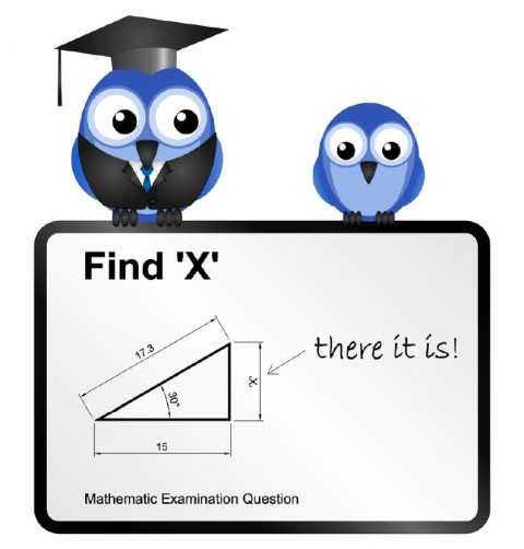 How To Find Perfect Math Tutor [ Updated April 15, 2020 ] | Math Make Smart