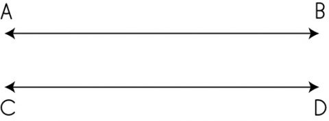 Angle (Basic Information) [ Updated 16, April 2020 ] | Math Make Smart