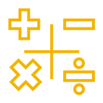 Best Online Private Tutoring Website for e learning | MMS