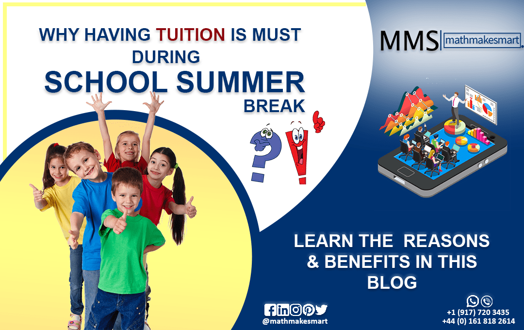 Best Online Private Tutoring Website for e learning | MMS