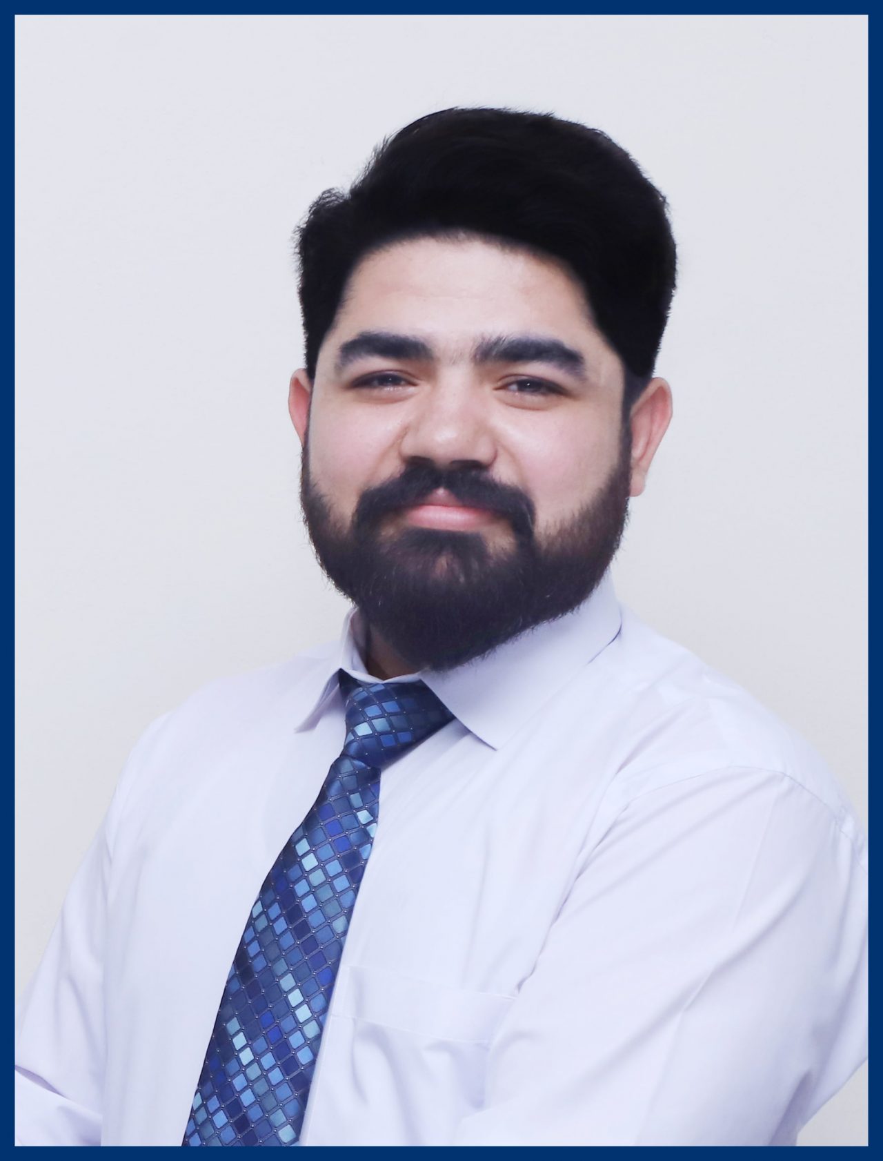 About Us | Math Make Smart