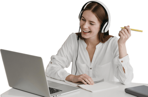 Curriculum we teach at Math Make Smart