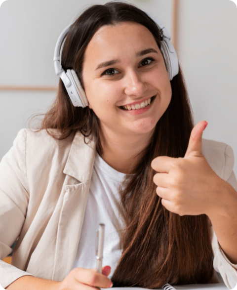 Online Math Tutor in Canada | Math Make Smart