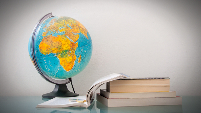 Global Online Tutoring Services for Education Without Limits