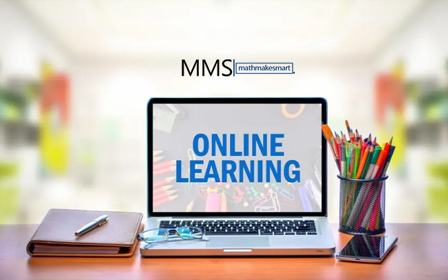 The best Online Learning Solutions & Guide to Digital Education